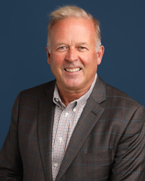 Our Team - Baceline Group