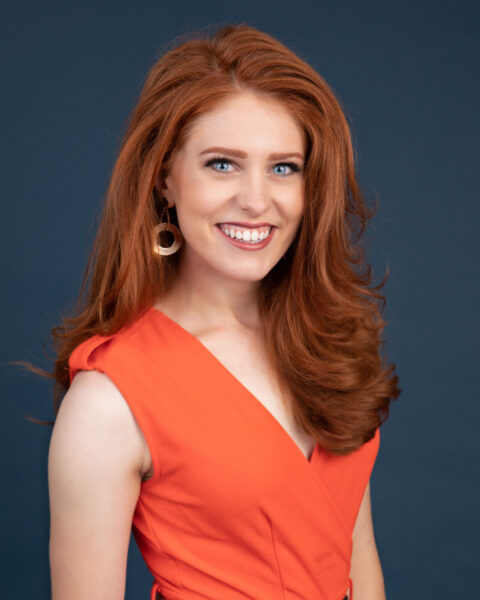 Our Team - Baceline Group