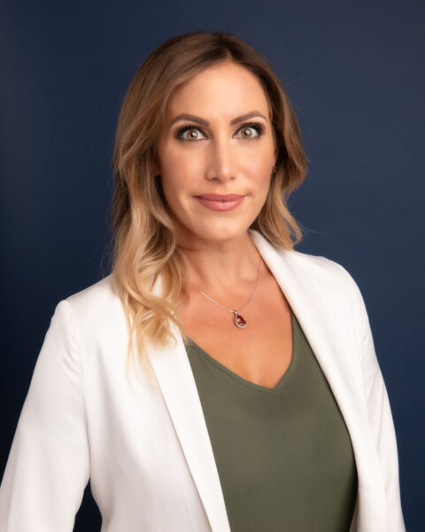 Our Team - Baceline Group