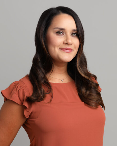 Our Team - Baceline Group