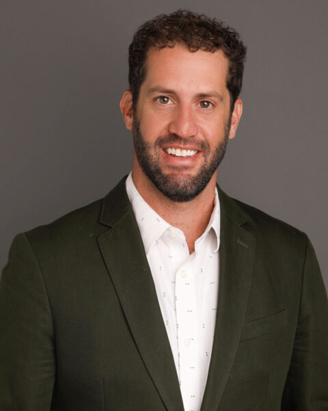 Our Team - Baceline Group