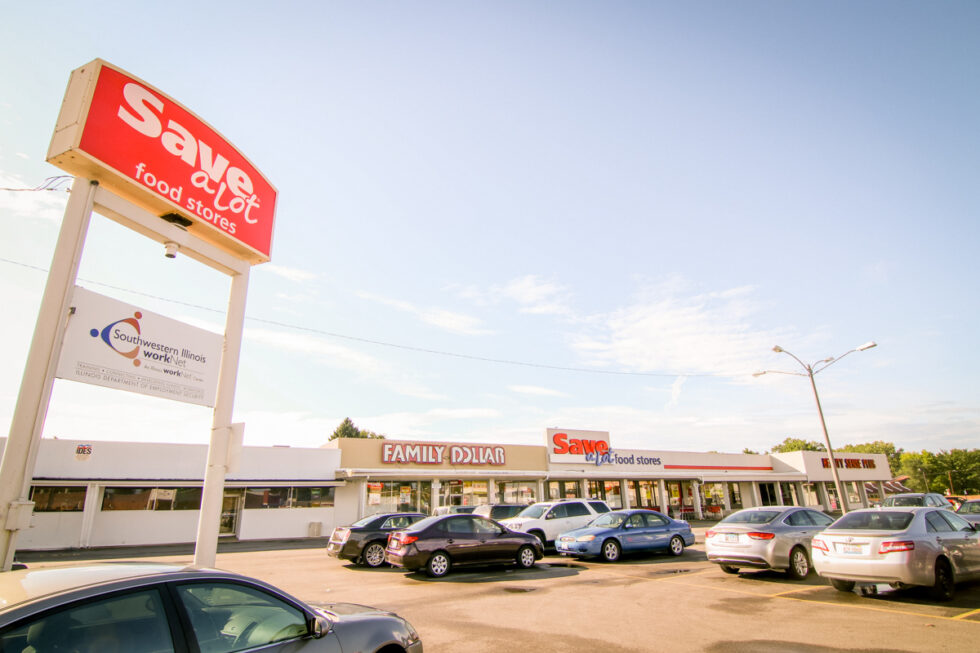 Portfolio | Baceline Group