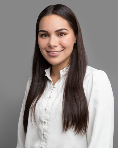 Our Team - Baceline Group