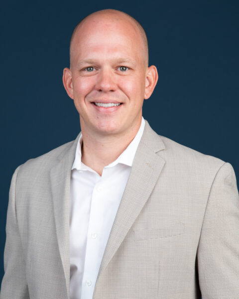 Our Team - Baceline Group