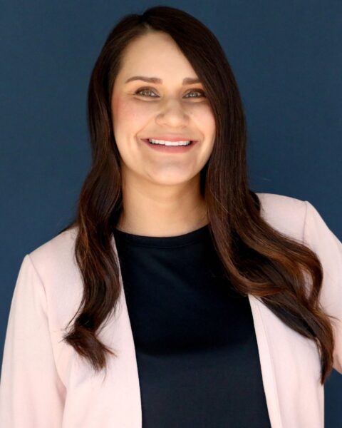 Our Team - Baceline Group