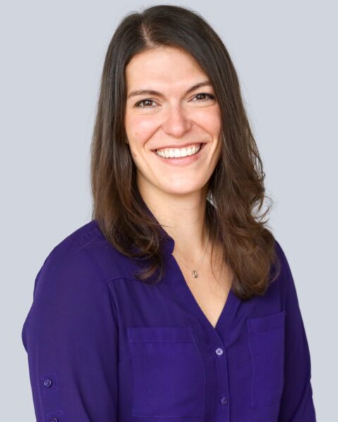 Our Team - Baceline Group