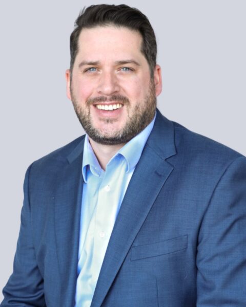 Our Team - Baceline Group