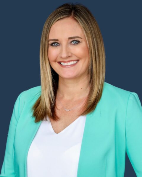 Our Team - Baceline Group