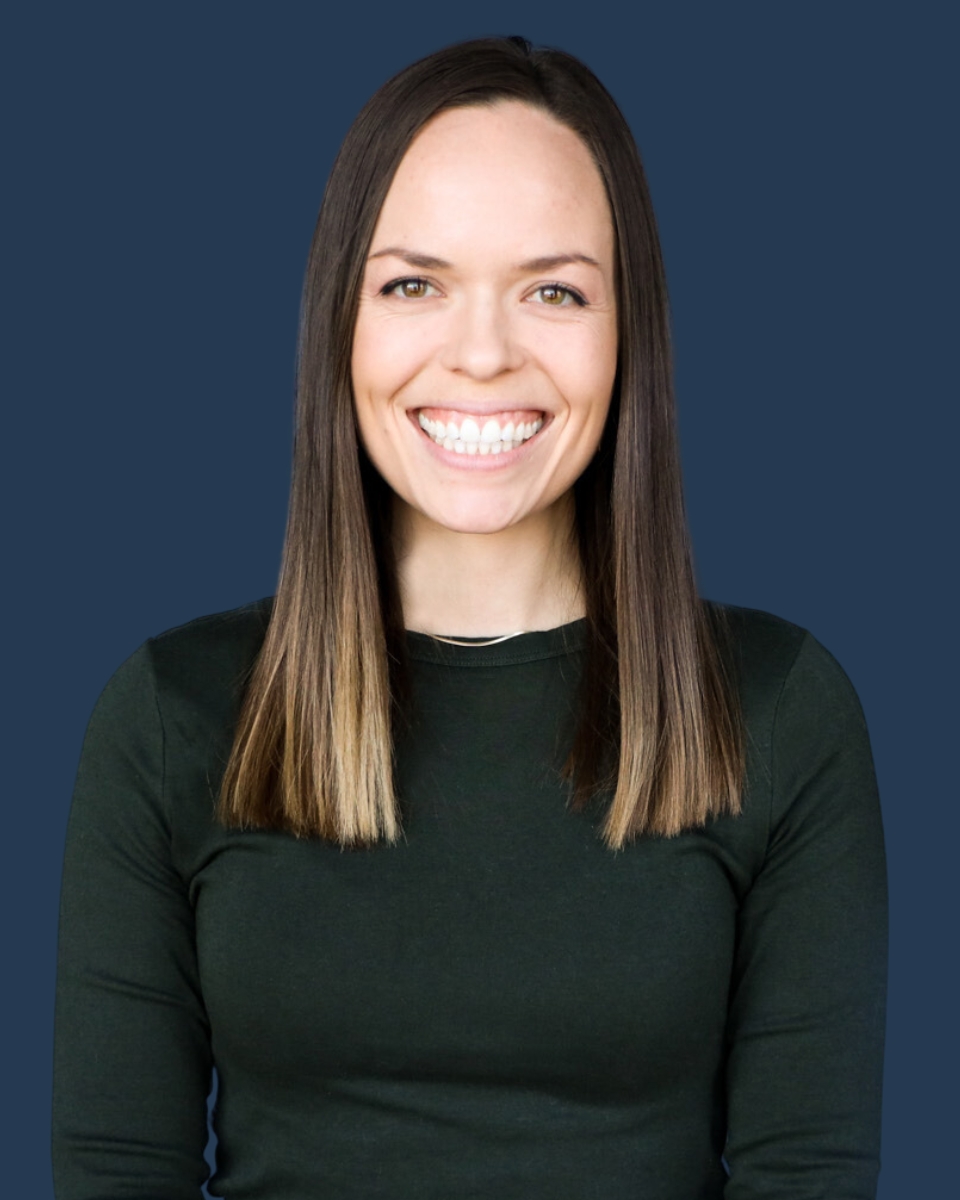 Our Team - Baceline Group