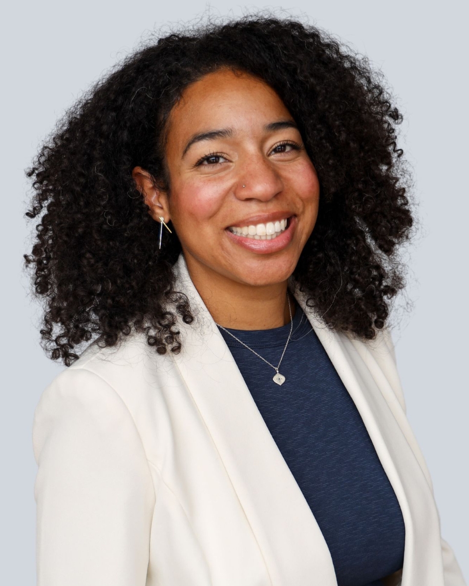 Our Team - Baceline Group