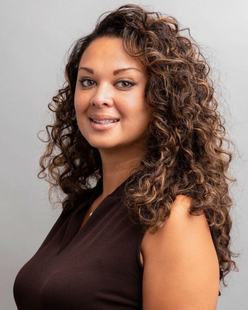 Our Team - Baceline Group