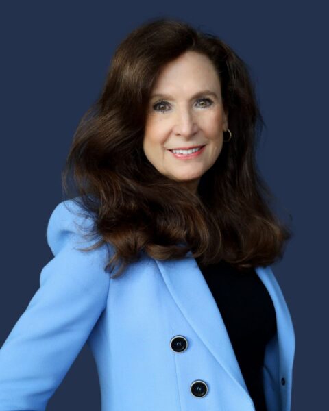 Our Team - Baceline Group