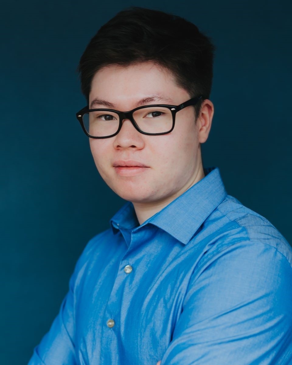 Our Team - Baceline Group