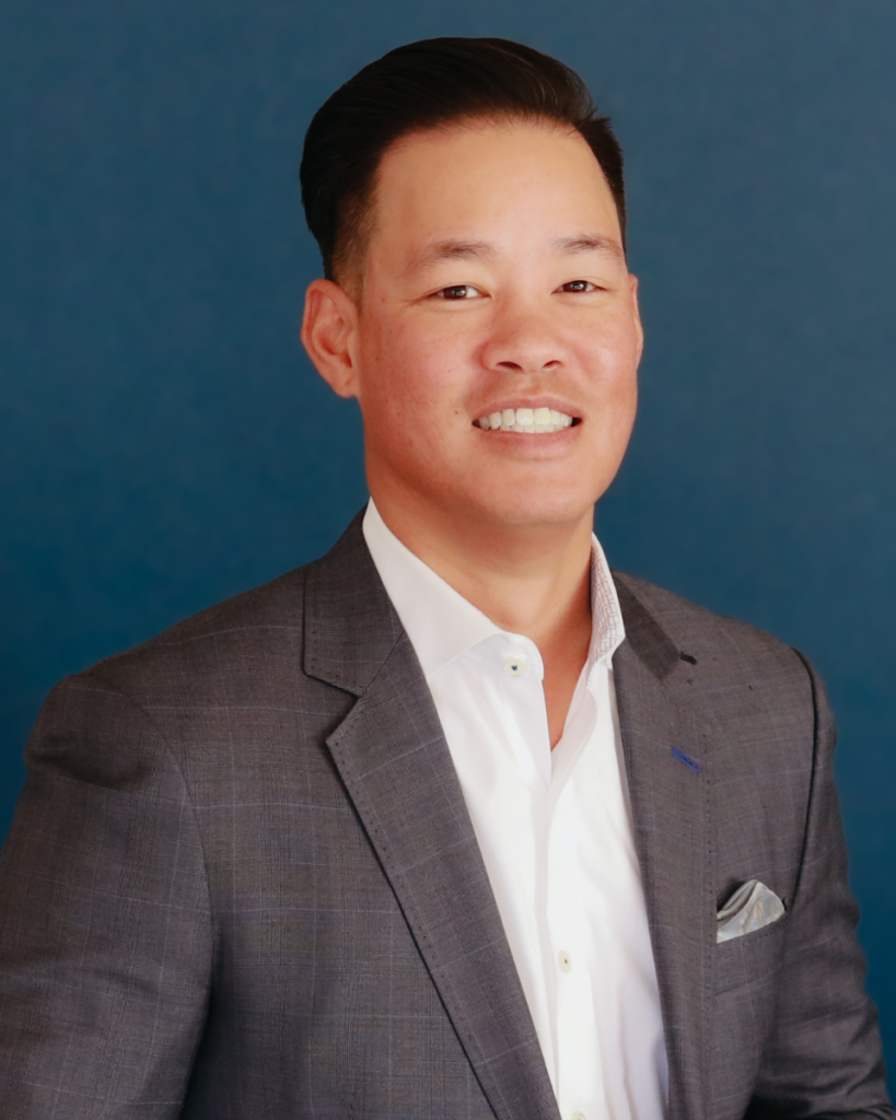 Our Team - Baceline Group