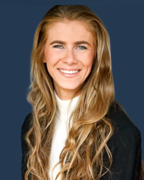 Our Team - Baceline Group