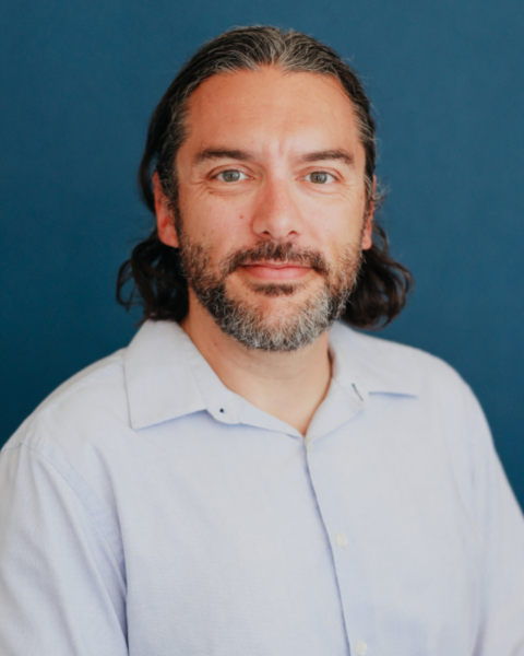 Our Team - Baceline Group