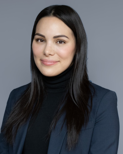 Our Team - Baceline Group